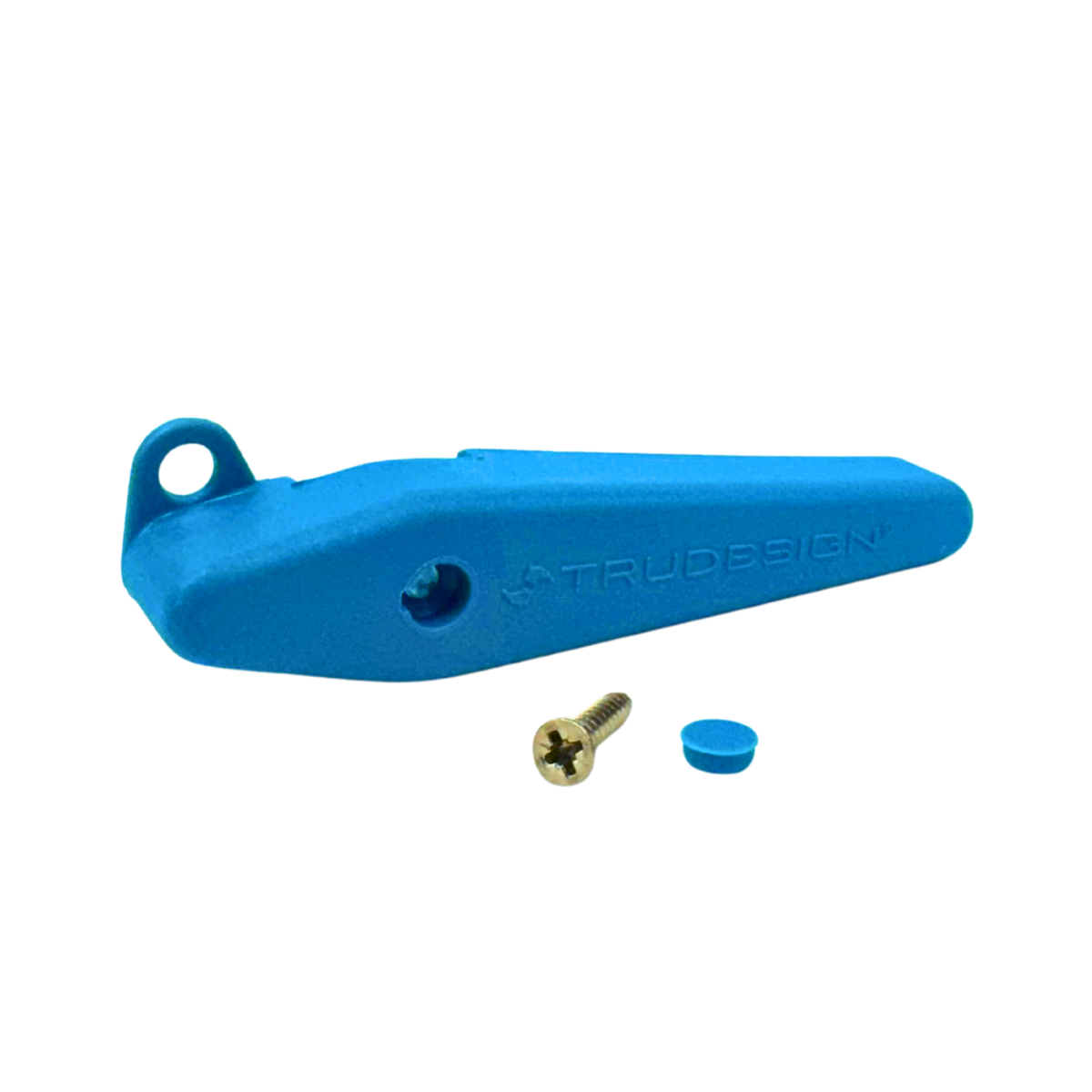 Ball Valve Replacement Handle – Hooker Pumps