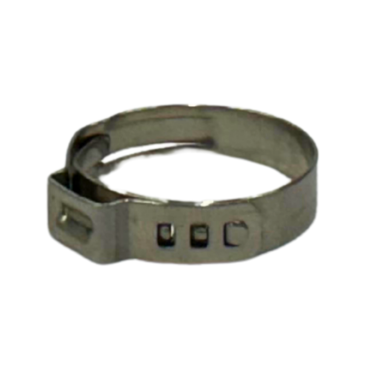 271 Hose Clamp – Hooker Pumps