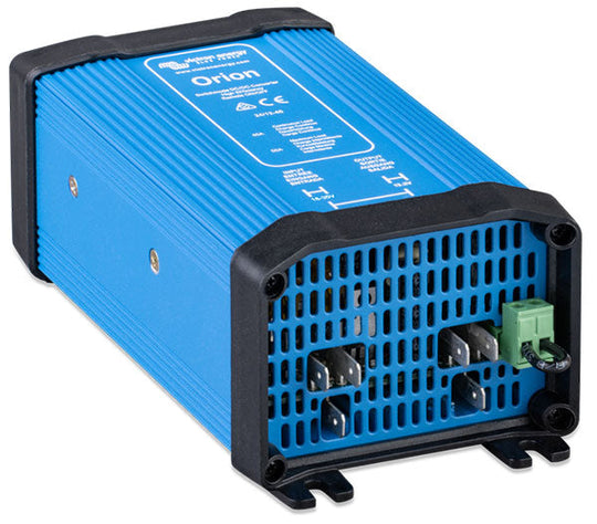 Victron Energy Orion Converter – Hooker Pumps
